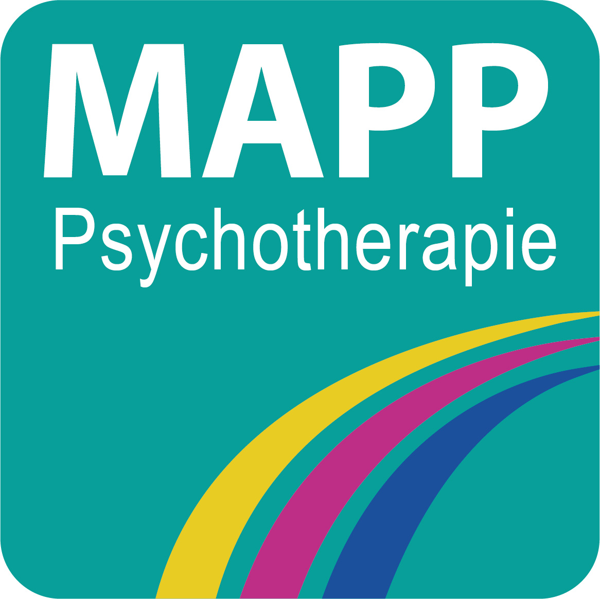Das MAPP-Institut als zukünftige Weiterbildungsstätte für ...